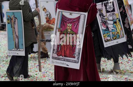 spirituality as apart of esotericism in religion and faith esotericism ...