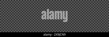 Seamless loopable abstract Transparent background. Transparent mesh ...
