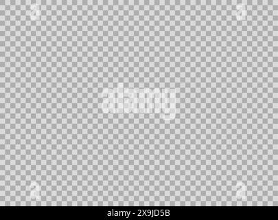 Seamless loopable abstract Transparent background. Transparent mesh ...