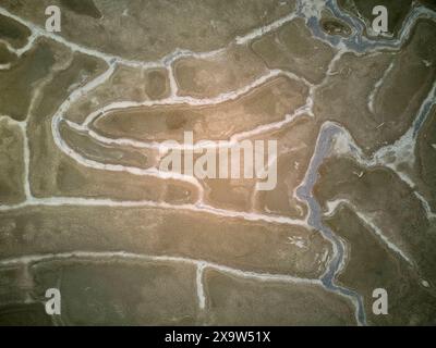 Lake Reschen Italian Lago di Resia, Reschensee is a reservoir in the ...