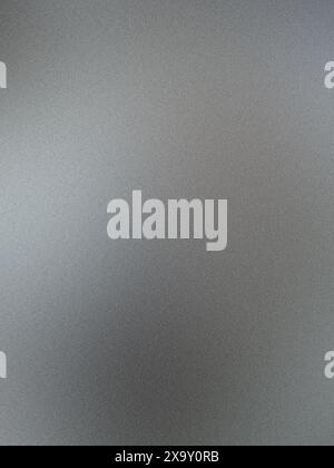 High resolution, gritty gradient image with a versatile gray color ...