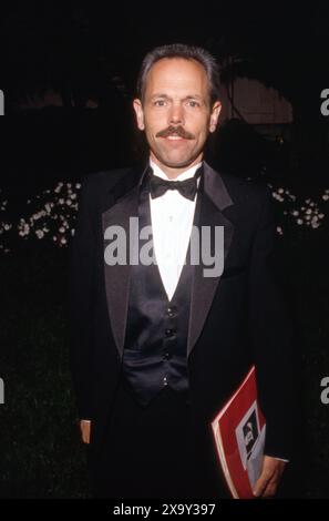 Joe Spano Circa 1980's. Credit: Ralph Dominguez/MediaPunch Stock Photo ...