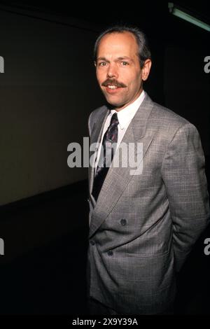 Joe Spano Circa 1980's. Credit: Ralph Dominguez/MediaPunch Stock Photo ...