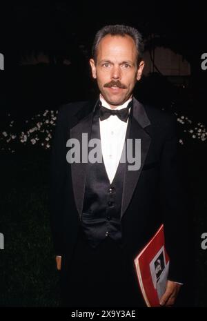 Joe Spano Circa 1980's. Credit: Ralph Dominguez/MediaPunch Stock Photo ...