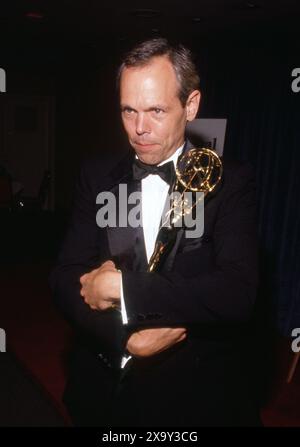 Joe Spano Circa 1980's. Credit: Ralph Dominguez/MediaPunch Stock Photo ...