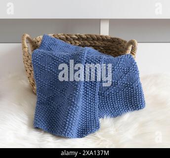 Fur blue wool texture navy background pattern hair soft fluffy indigo ...