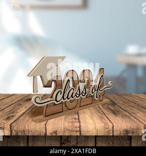 Graduation Laser Cut File Svg Dxf School Glowforge and School Laser ...