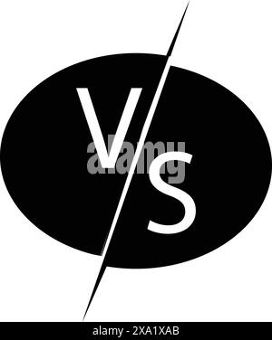 Football 2024 Match schedule tournament wall chart bracket football ...