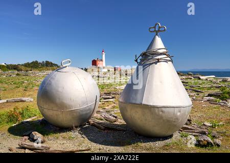 Floating devices from WW2 for steel mesh anti-torpedo and anti ...