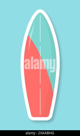 Clip board icon blue vector isolated Stock Vector Image & Art - Alamy