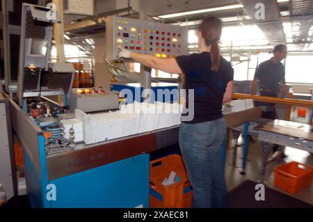 sorting system for letters and parcels for transportation sorting ...