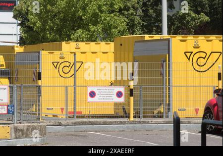 austrian mail and postal service postal logistics austrian mail and ...