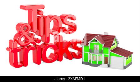 CLEANING text written word on orange round stamp sign Stock Photo - Alamy