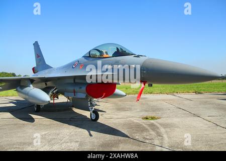 alone air fighter as nice technology background Stock Photo - Alamy