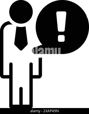 Icon for fact,matter,certainty Stock Vector Image & Art - Alamy