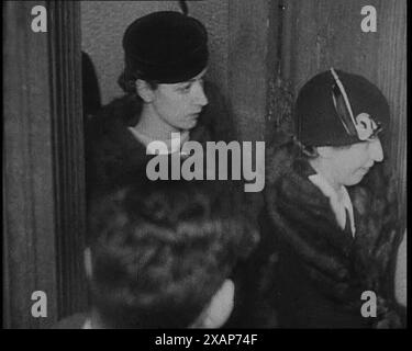 Film Still from "The Nanny" Charles Shaughnessy 1994 File Reference ...