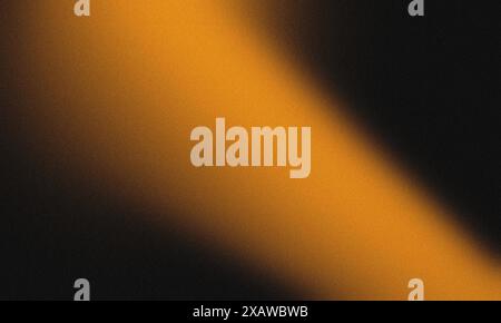A vibrant abstract background featuring diagonal stripes with a motion ...