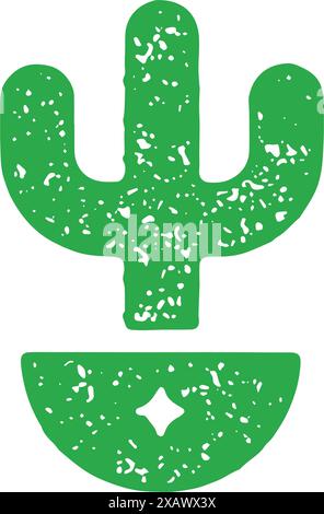 mexican decorative flower icon vector illustration design Stock Vector ...