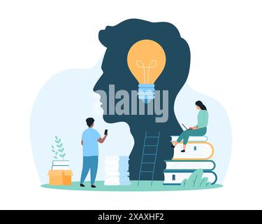 Development of skills and creative thinking through training and ...