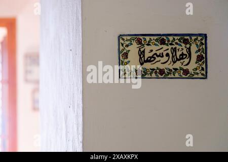 books and objects related to the life and work of Blessed ramon llull ...