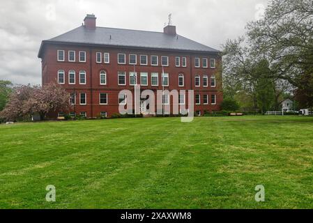 Hyannis - is the largest of the seven villages in the town of ...