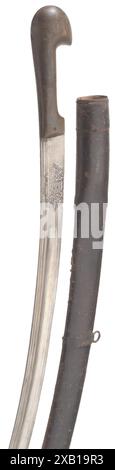 weapons, swords, Shashka, PROPERTY-RELEASED Stock Photo - Alamy
