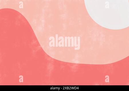 A clean and minimalist abstract background featuring subtle diagonal ...