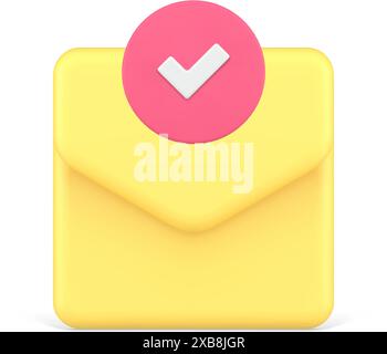 Checkmark Logo On Letter W Vector Template. Letter W Check Mark ...