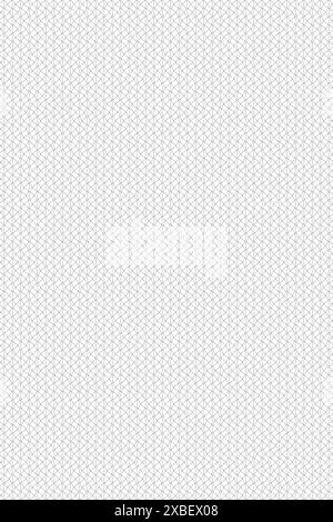Guilloche grid background. Geometric lathe criss cross pattern useful ...