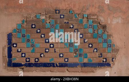 Close up photography of brick and tiling suitable for texturing ...