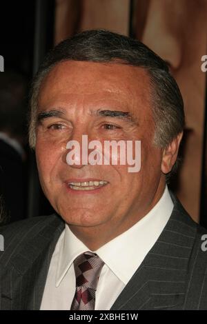 **FILE PHOTO** Tony Lo Bianco Has Passed Away. TONY LO BIANCO 2006 ...