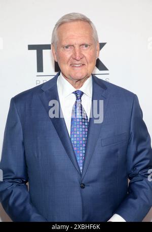 BEVERLY HILLS, CA - AUGUST 19: (L-R) Actor Calvin Levels, director Tom ...