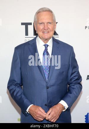 BEVERLY HILLS, CA - AUGUST 19: (L-R) Actor Calvin Levels, director Tom ...