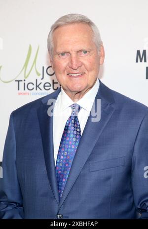 BEVERLY HILLS, CA - AUGUST 19: (L-R) Actor Calvin Levels, director Tom ...