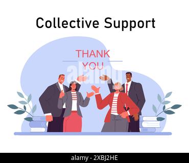 Emotional resilience. Emotion balance and regulation skill. EQ ...