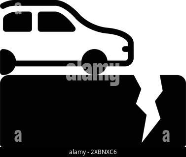 Icon for fault,defect Stock Vector Image & Art - Alamy