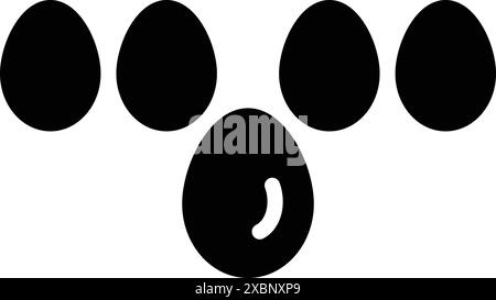 Icon for particularly,especially Stock Vector Image & Art - Alamy