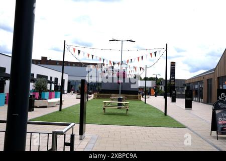 the riverside leisure centre,northgate,city of canterbury,kent,uk june ...