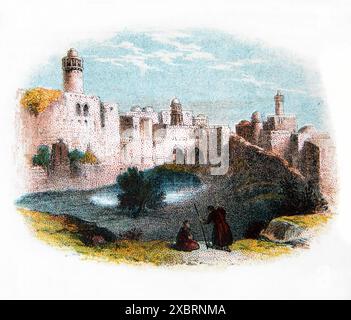 the holy bible,men, man, religious, god, death, male, male, cross,old ...