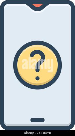 why us icon Illustration and Vector Art Stock Vector Image & Art - Alamy