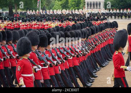 RETRANSMITTED CORRECTING GUARDS REGIMENT FROM WELSH to GRENADIER ...