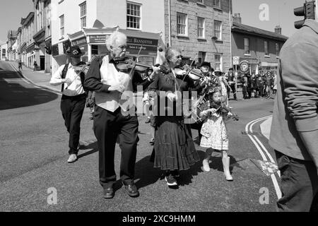 MURDOCH DAY CELEBRATING PIONEER INVENTOR WILLIAM MURDOCH REDRUTH ...