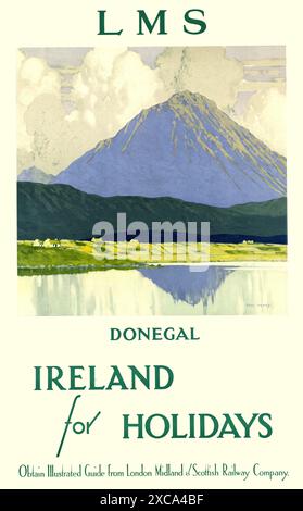 The London, Midland and Scottish Railway (LMS) Stanier Class 8F is a ...