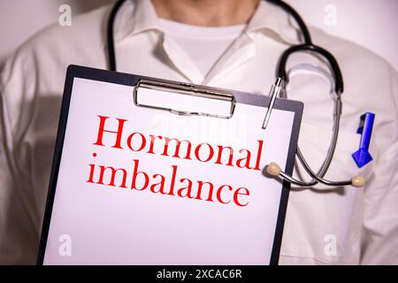 Handwriting text Mental Health. Business concept state of the emotional ...