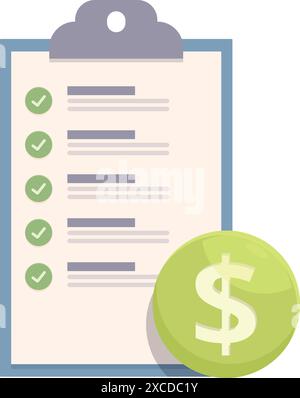 profit work business tasks design icon Stock Vector Image & Art - Alamy