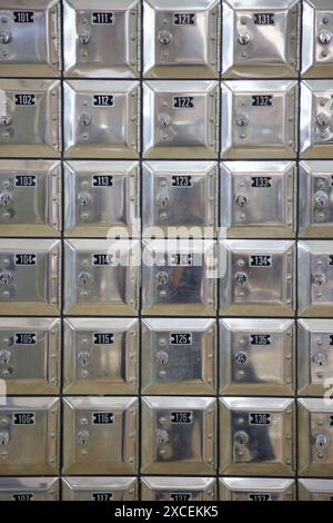 School of Journalism and Communications, University of the Basque ...