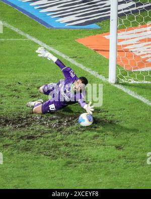 SC - CRICIUMA - 06/16/2024 - BRAZILIAN A 2024, CRICIUMA x BAHIA ...