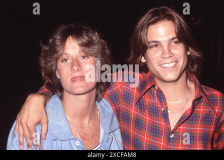 **FILE PHOTO** Kevin Brophy Has Passed Away. Amy Brophy and Kevin ...