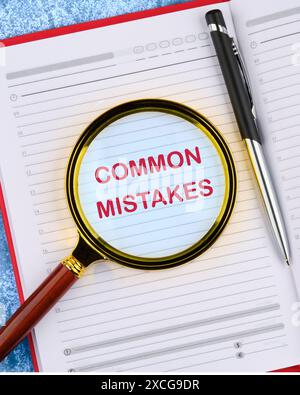 Mistake or action symbol. Concept words Never mistake motion for action ...