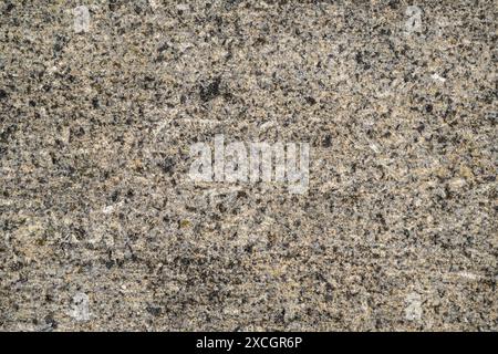 Rocky brick wall. stone wall background. abstract brown grunge texture ...